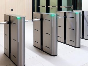 Multi technology System