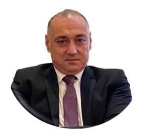 About US – Multi technology System